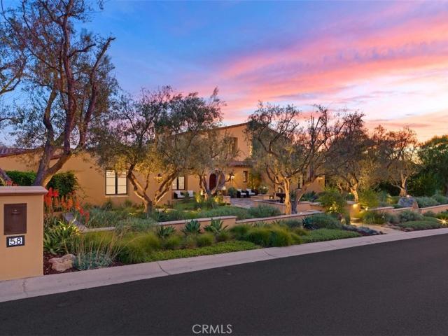 58 Canyon Creek