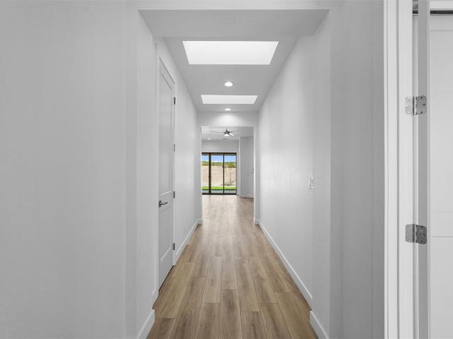 58 Cadena Loop
