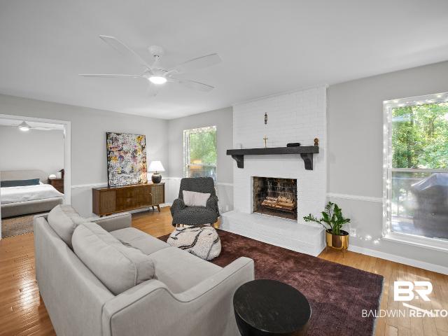 58 Caisson Trace