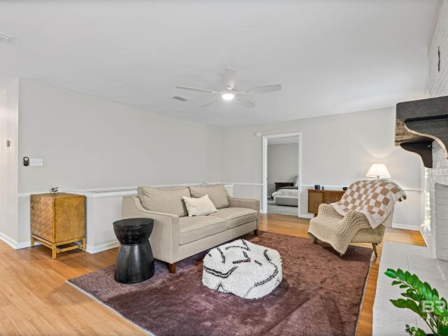58 Caisson Trace