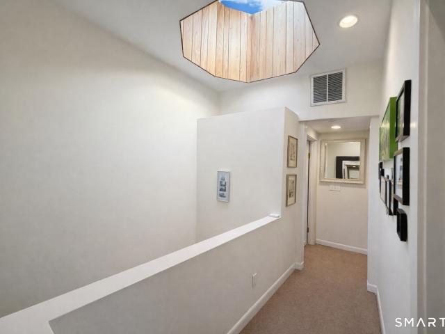 58 Capitol Ave, Unit 3, Hartford, CT 06106 | MLS #24153 | Compass