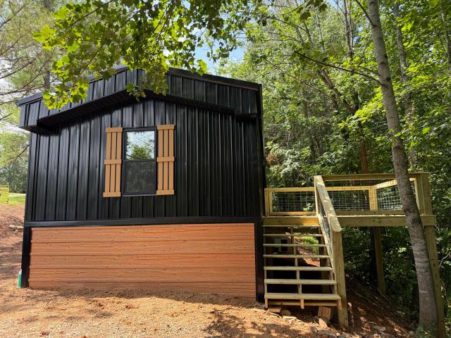 58 Cart Bell Ridge Road