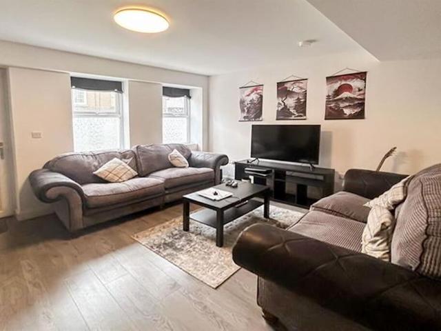 58 Castle Street, Comber, Newtownards, BT23 5DZ