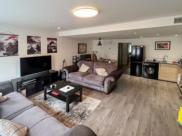 58 Castle Street, Comber, Newtownards, BT23 5DZ