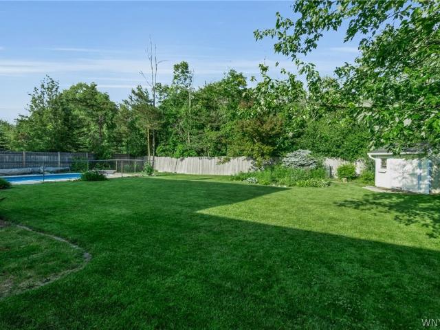 58 Cedar Ridge Drive