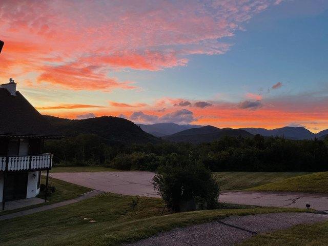 58 Christmas Mountain Rd, Bartlett, NH 03812