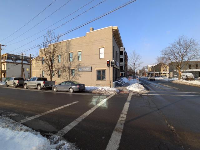 58 Church Street 2 #