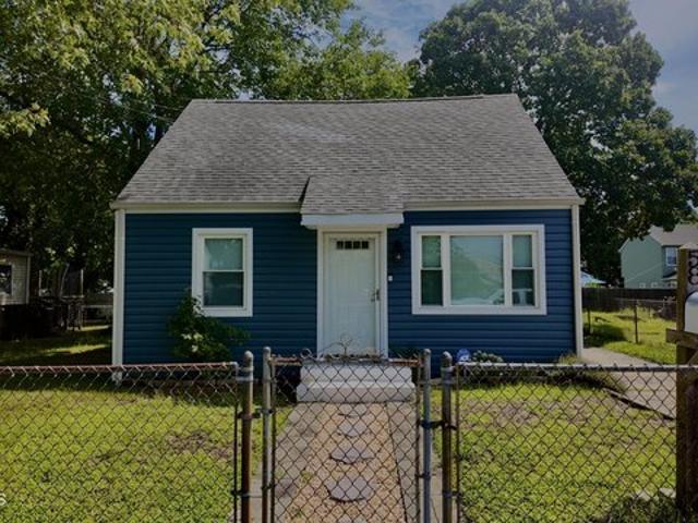 58 Compton Ave, Hazlet, NJ 07734