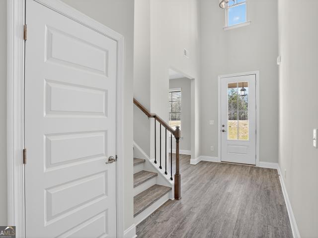 58 Cooper Drive 55