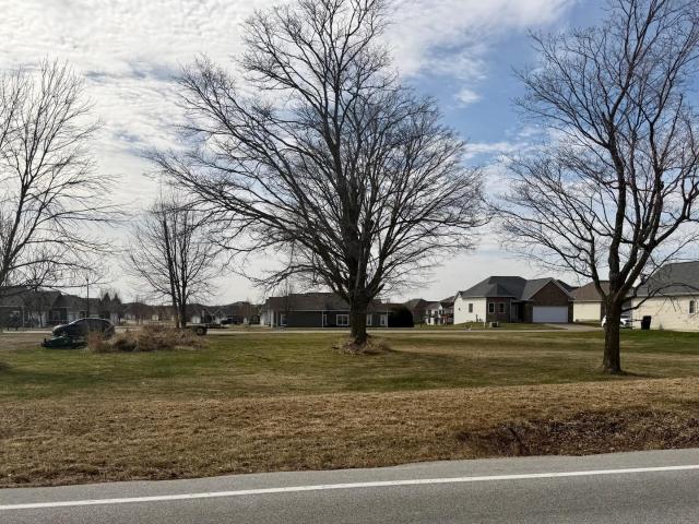 58 Cobblestone Ln, Le Claire, IA 52753 | MLS #12602