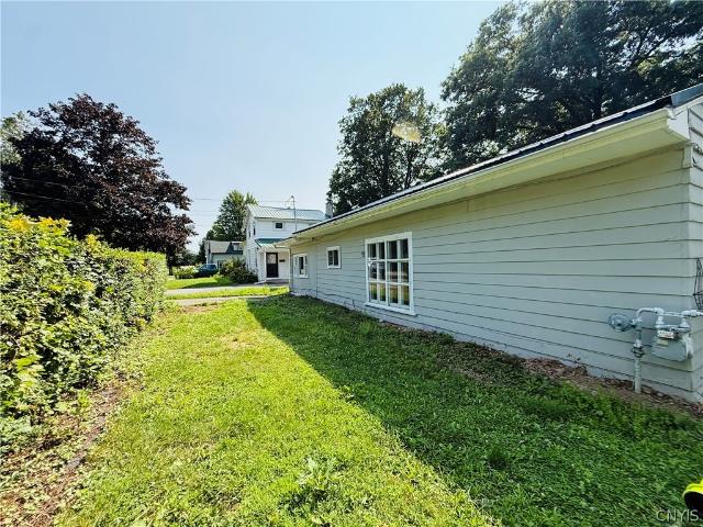 58 Cortland Street