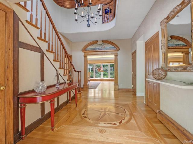 58 Cornwells Beach Road