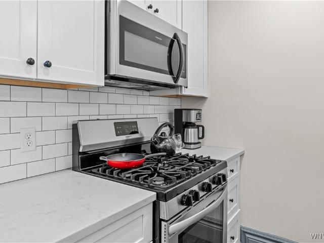 58 Cottage Street # 2