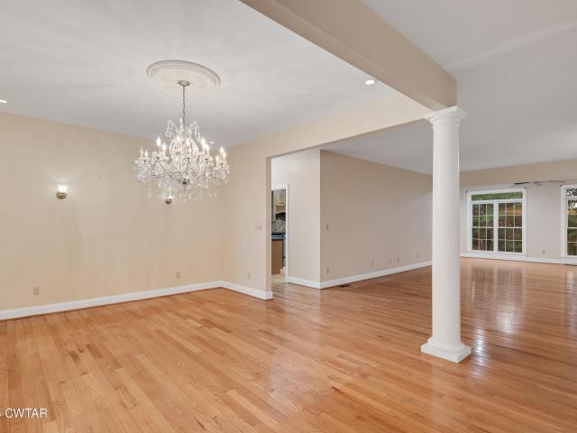 58 Country Club Cove, Jackson, TN 38305 | Compass
