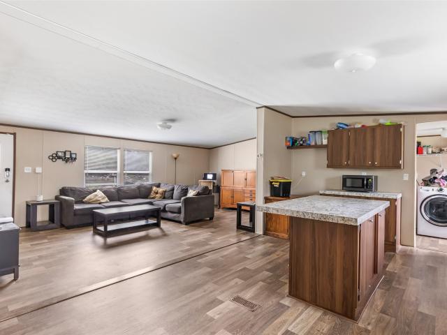 58 County Road 4006