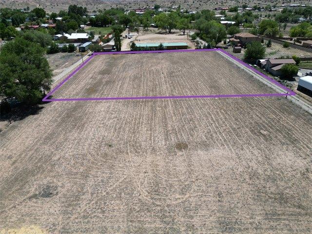 58 County Road 120 Unit 3A, Espanola, NM 87532