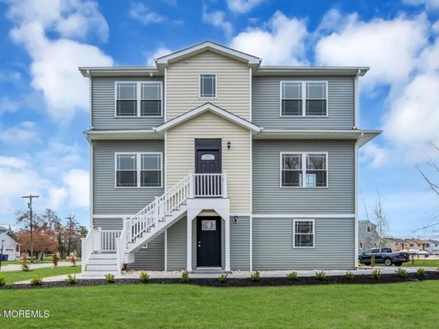 58 Cove Rd, Toms River, NJ 08753