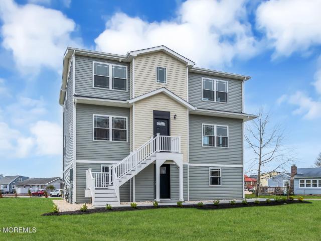 58 Cove Road