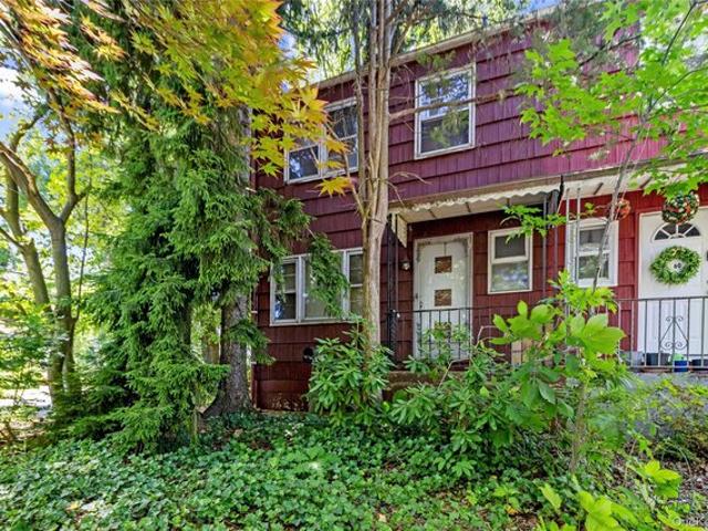 58 Claremont Ave, Mount Vernon, NY 10550