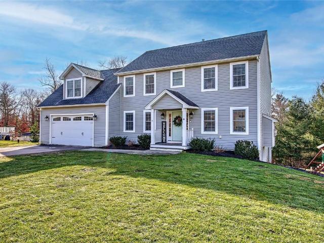 58 Clearview Drive