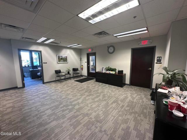 58 Clifton Country Road 101 #