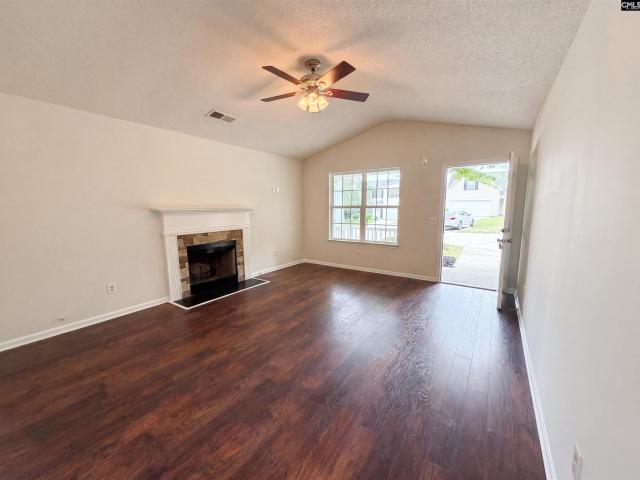 58 Crossvine Court
