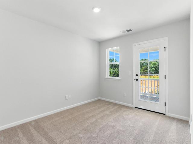 58 Crosswick St, Summerville, SC 29483 | MLS #26006