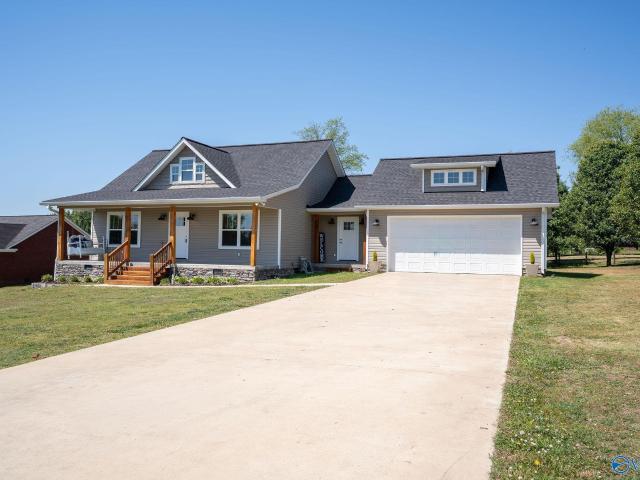 58 Creekview Drive