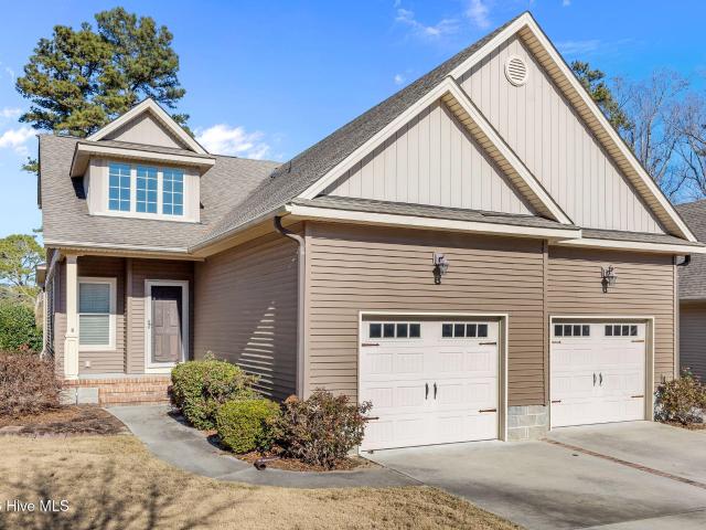 58 Cypress Circle