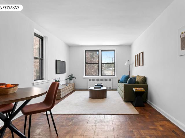 58 Dahill Road, Brooklyn, NY