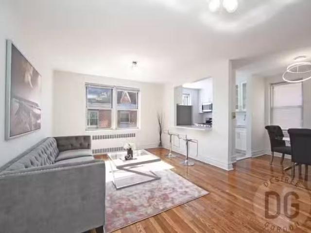 58 Dahill Rd #3 A, New York City, NY 11218 MLS RLS10923690