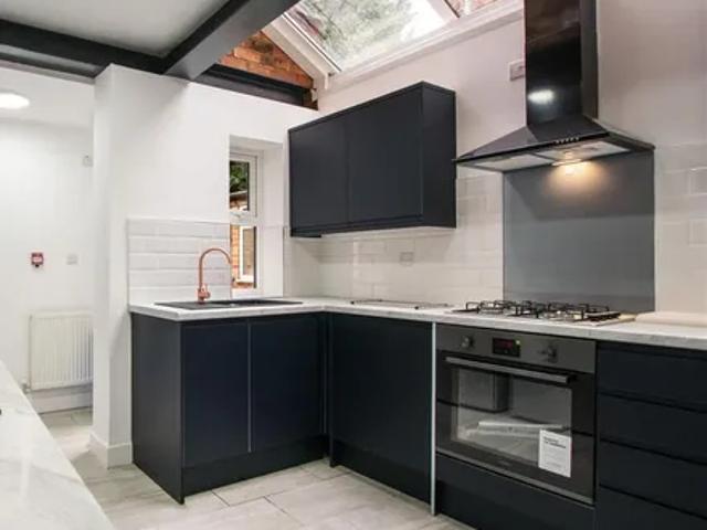58 Dale Road, Metchley, B29 6AG, United Kingdom | 6 bed house for rent #133738926 | Rentberry