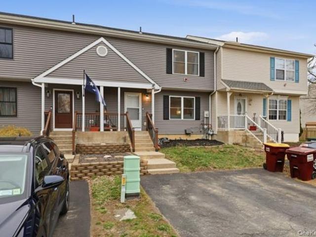 58 Darin Road