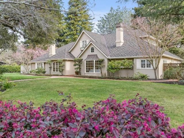 58 Deodora Dr, Atherton, US, CA
