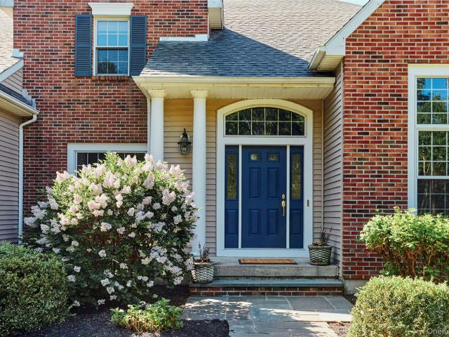 58 Deer Run, Red Hook, NY 12571 | MLS #979982 | Compass