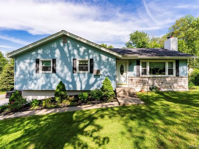 58 Degarmo Hills Rd, Wappingers Falls, NY 12590