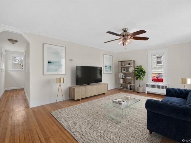 58 Delano Avenue
