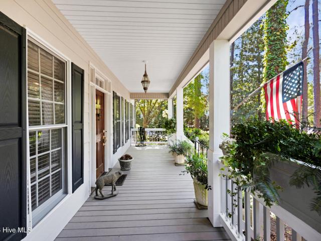 58 Devon Drive