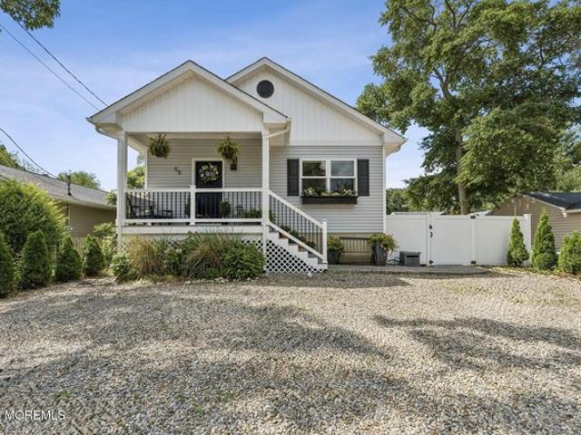 58 Dock Ave, Waretown, NJ 08758