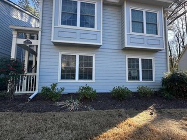 58 Doranne Ct SE, Smyrna, GA 30080