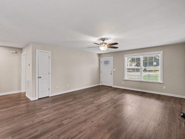 58 Duck Hawk Dr