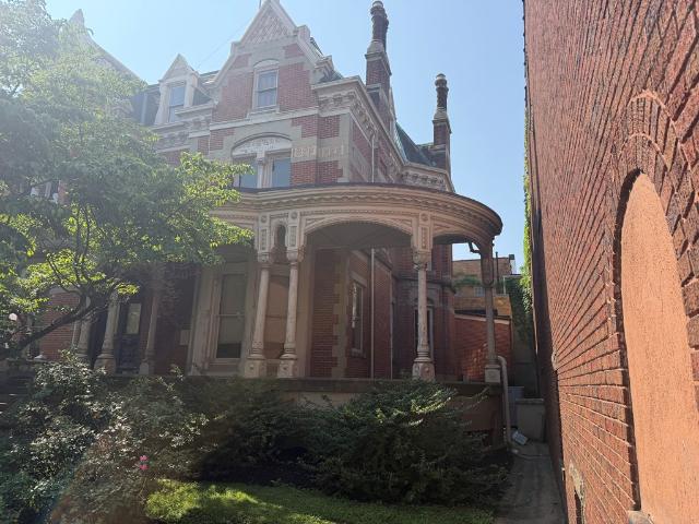58 E Main Street