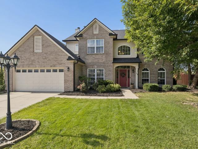 58 E Bloomfield Lane