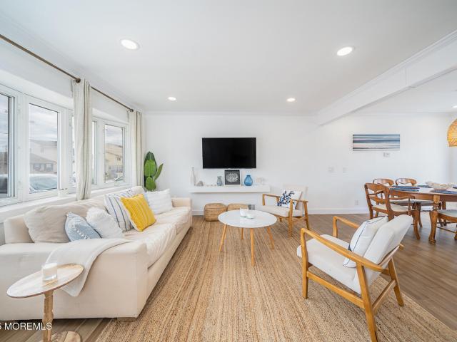58 E Lagoona Dr, Brick, NJ 08723 | MLS #22601 | Compass