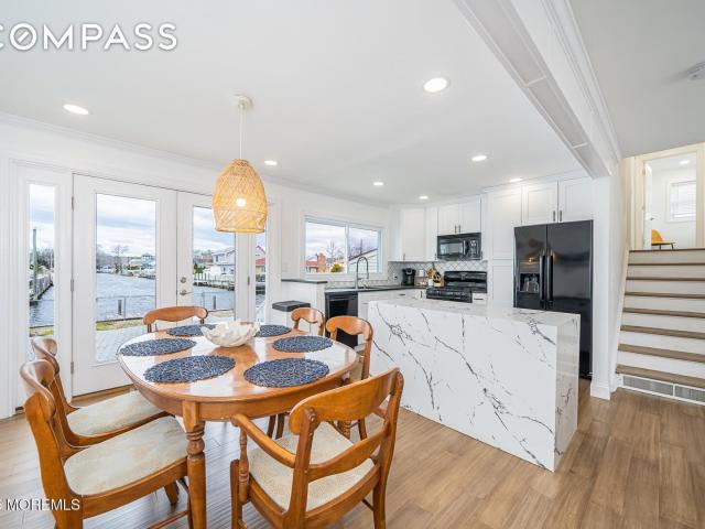 58 E Lagoona Dr, Brick, NJ