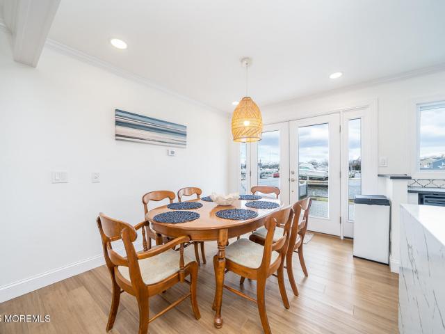 58 E Lagoona Drive