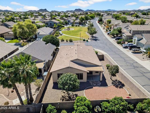 58 e piccolo court