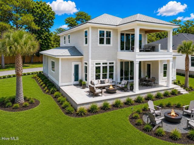 58 E Wayfinder Lane