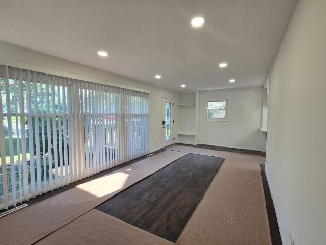58 E 55th Street