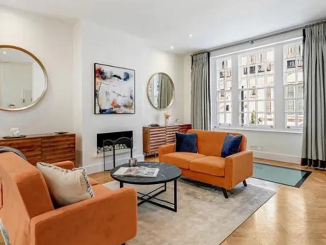 58 Eaton Place, London, SW1X 8BY, United Kingdom | 3 bed townhouse for rent #132088701 | Rentberry